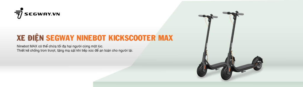 Segway Việt Nam