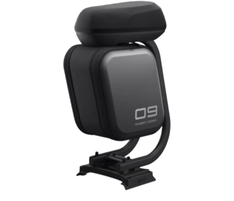 Yên Xe Ninebot Dùng Cho Xe Segway Ninebot E3/E3 Pro/ F3/ZT3 Pro ...