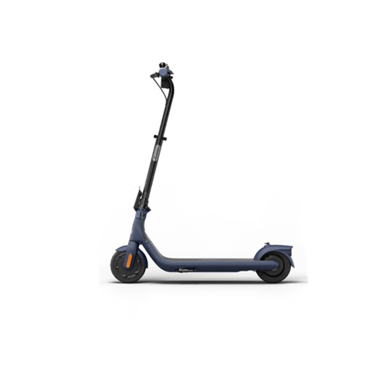 Xe Điện Scooter Segway Ninebot E3 Pro - Segway Việt Nam